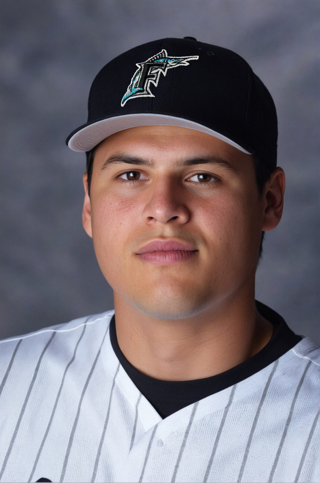 El Paso Baseball Hall of Fame