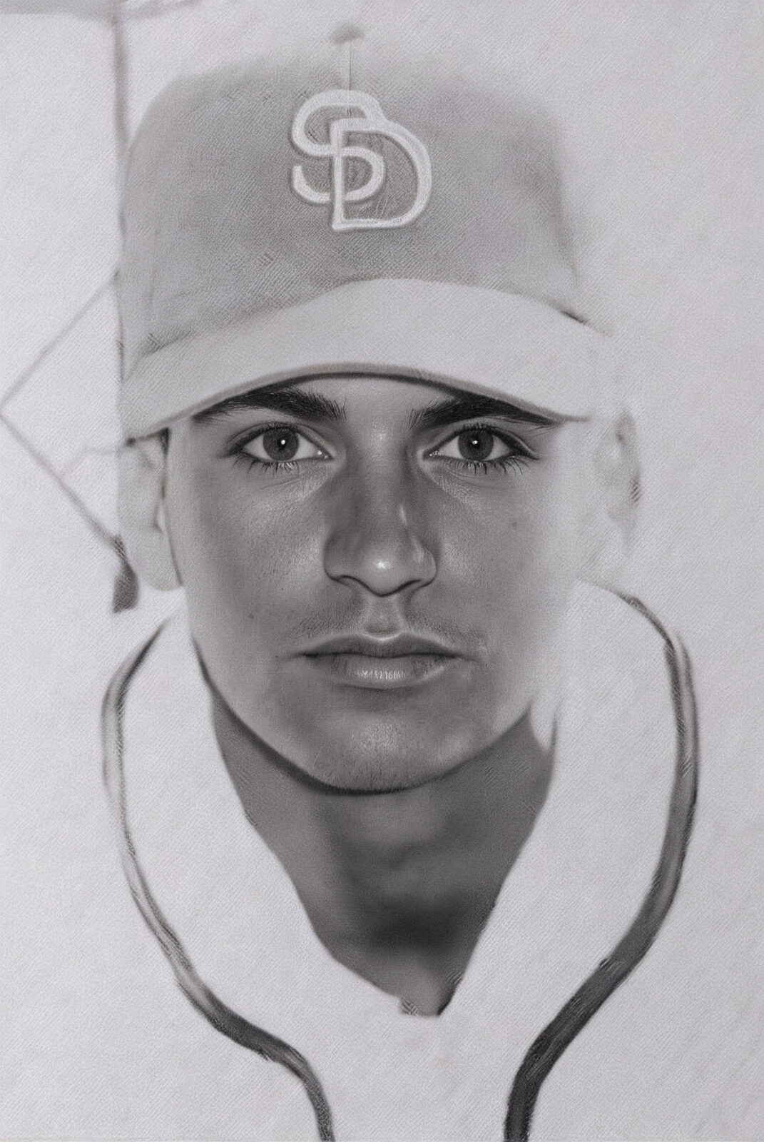 El Paso Baseball Hall of Fame