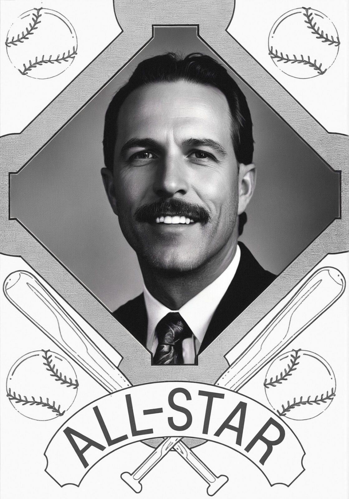 El Paso Baseball Hall of Fame