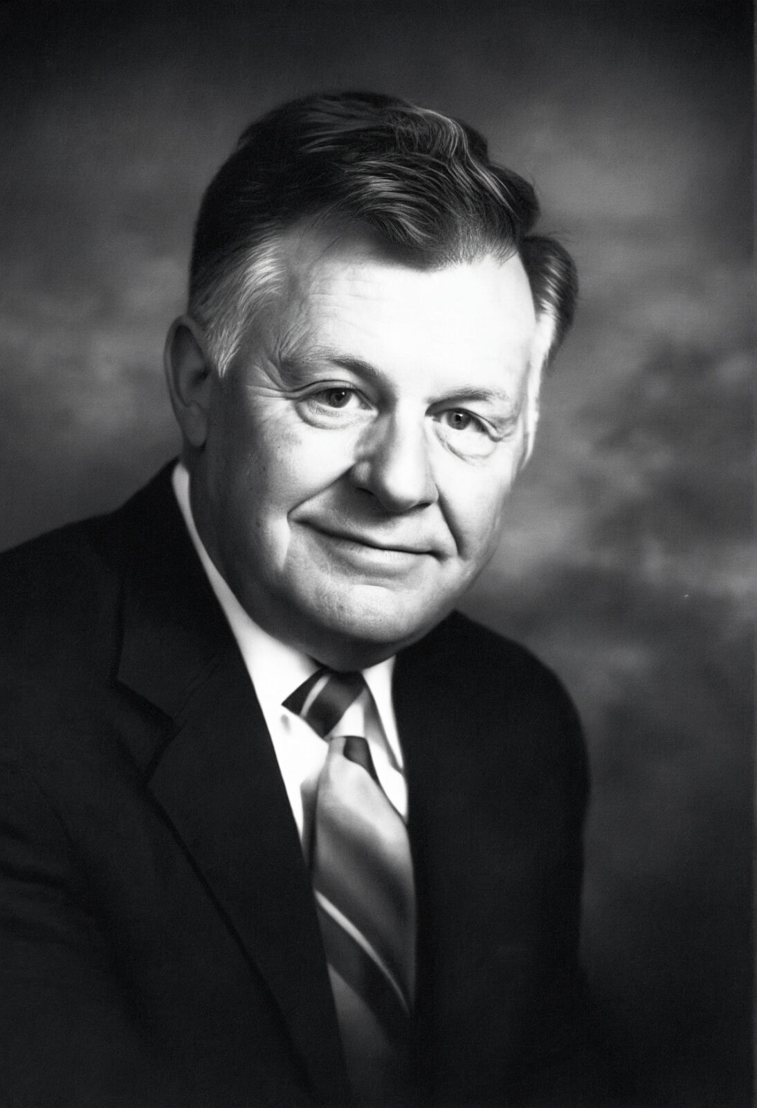 El Paso Baseball Hall of Fame