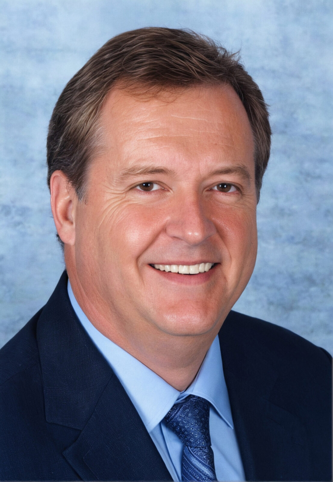 El Paso Baseball Hall of Fame